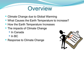 Climate Change Presentation - Final Nov 22 2016.pptx