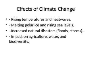 Climate_Change_Presentation+for class 7th.pptx