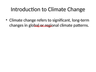 Climate_Change_Presentation_With_Images.pptx