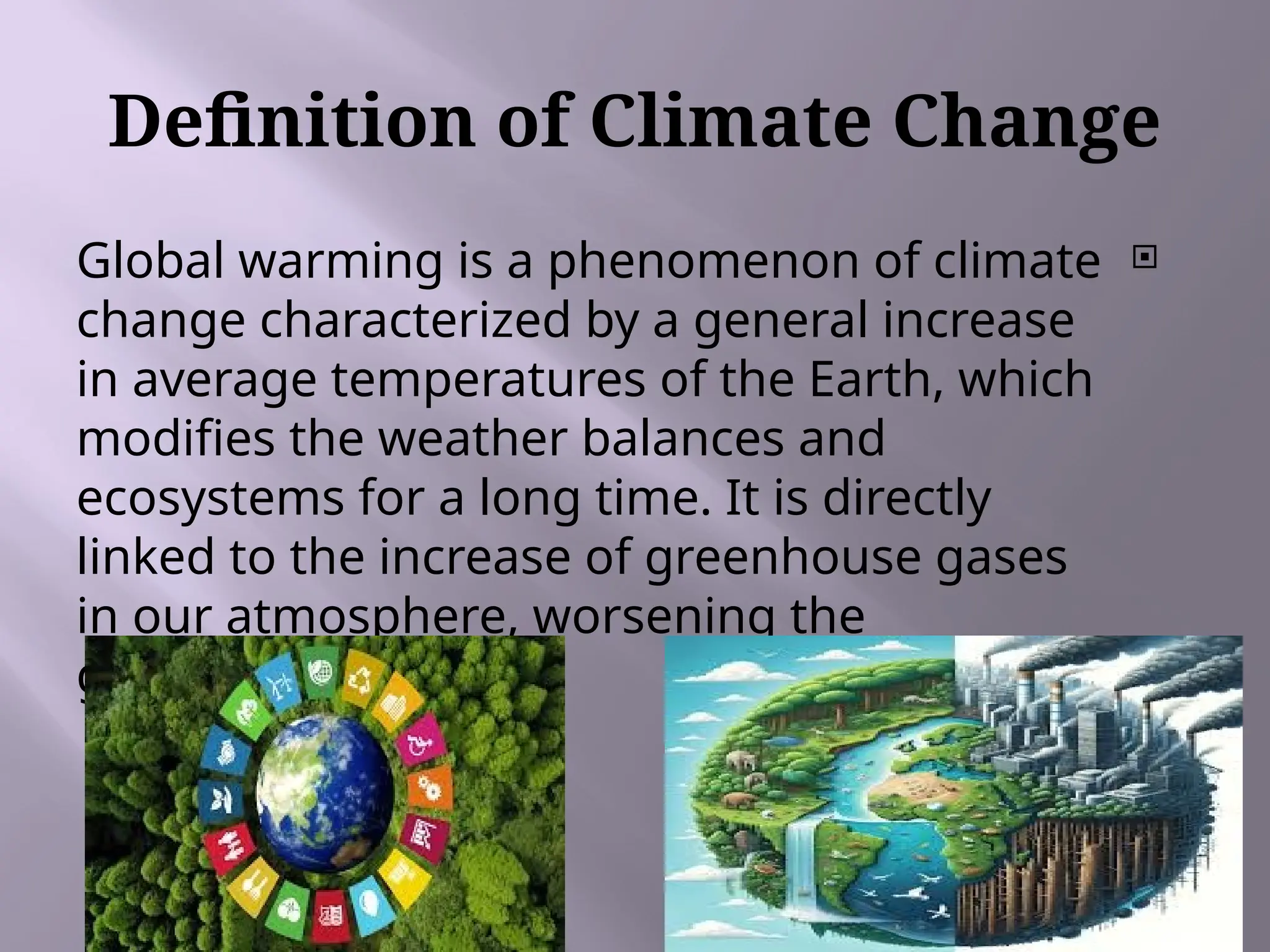 Climate Change Project grade 9 ess to be shown to students.pptx