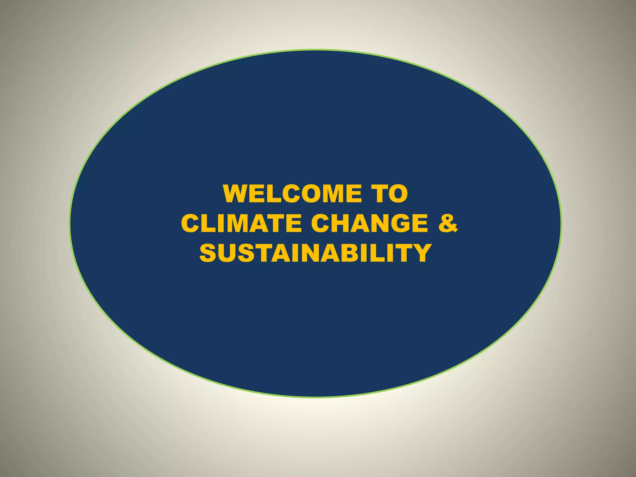 Climate Change & sustainability.pdf
