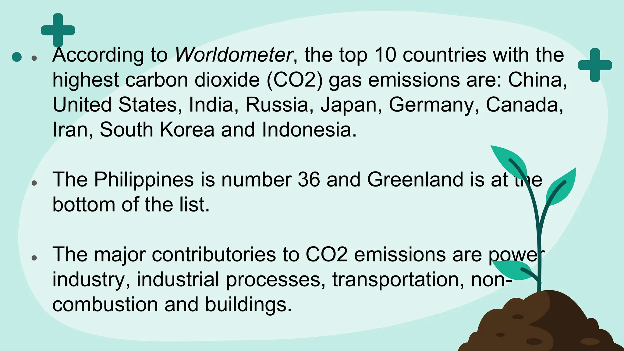 climate change a geopolitical concern.pptx