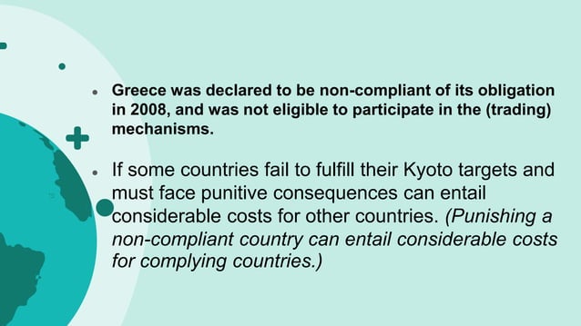 climate change a geopolitical concern.pptx