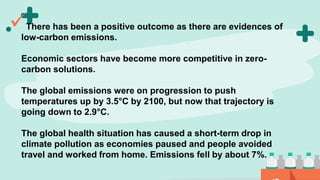 climate change a geopolitical concern.pptx