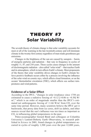 Climate_change_theories.pdf