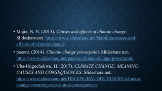 Climate change TST.pptx
