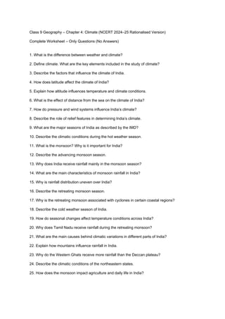 Climate_Chapter_2025_NCERT_Worksheet.pdf