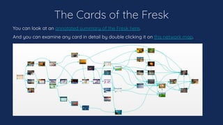 Climate Fresk Key Messages from Climate Clarity | PDF