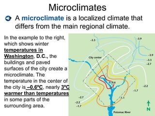 Climate classification prepared by Dr.BABU N | PPTX