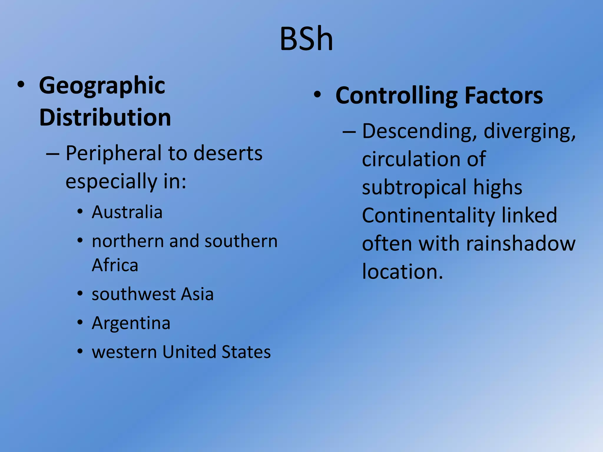 Climate classifications Koppen// koppen climate classification of world ...