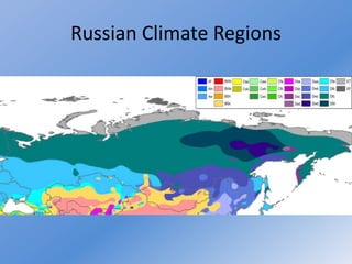 Climate classifications Koppen// koppen climate classification of world ...