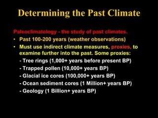 climate & climate change.ppt
