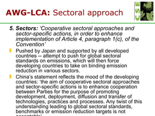 Climate Equity | PPT