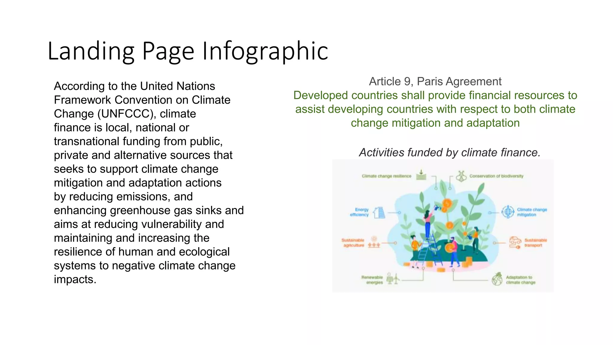Climate Finance (1).pptx