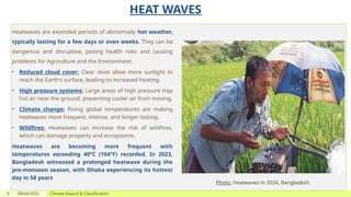 Basic of Climate Hazard in Nature and Environment.pptx