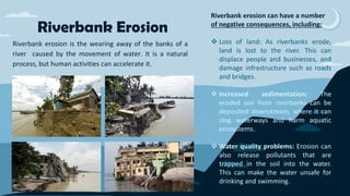 Climate hazard classification . | PDF
