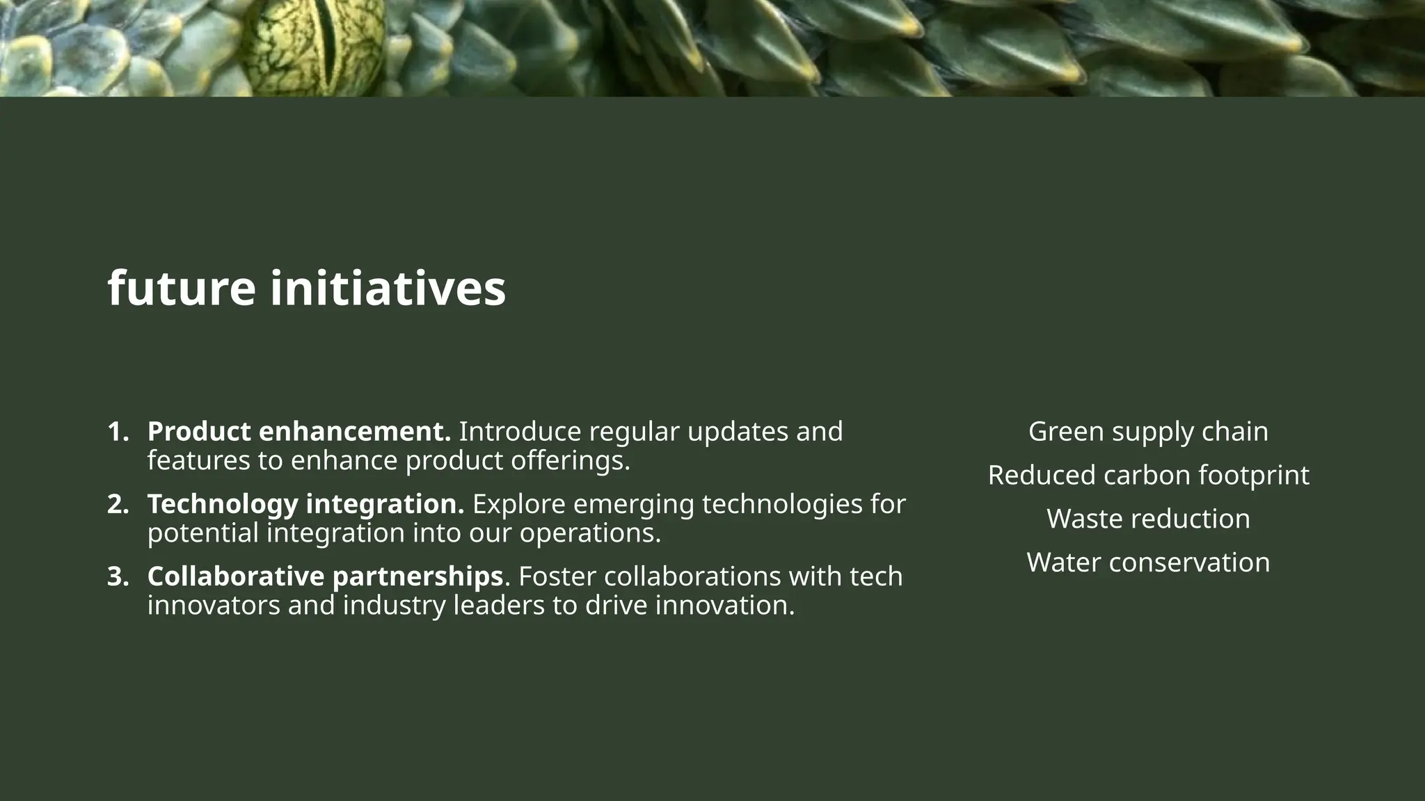 Climate initiatives and about cilmate change.pptx