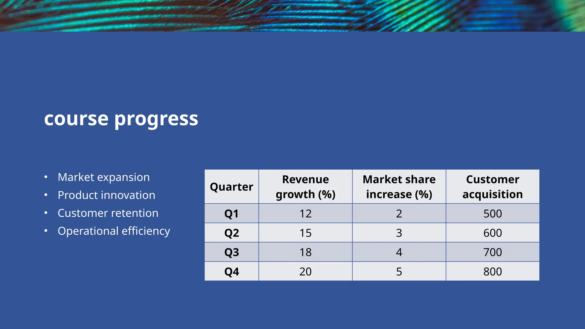 Climate initiatives and about cilmate change.pptx