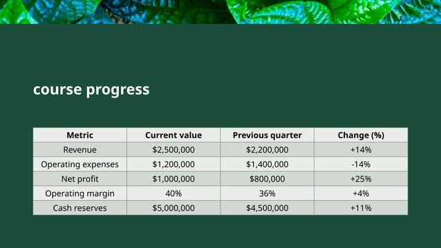 Climate initiatives and about cilmate change.pptx