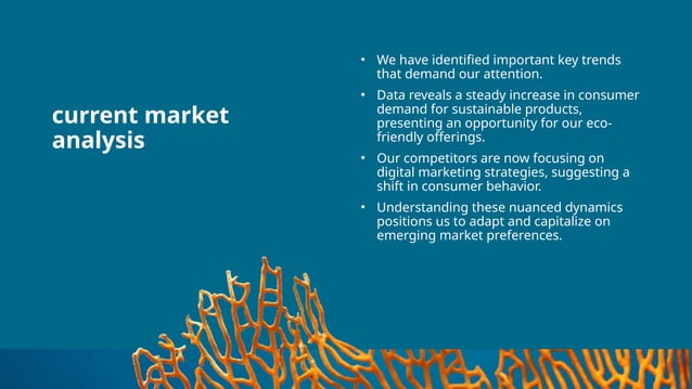 Climate initiatives and about cilmate change.pptx