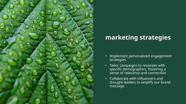 Climate initiatives and about cilmate change.pptx