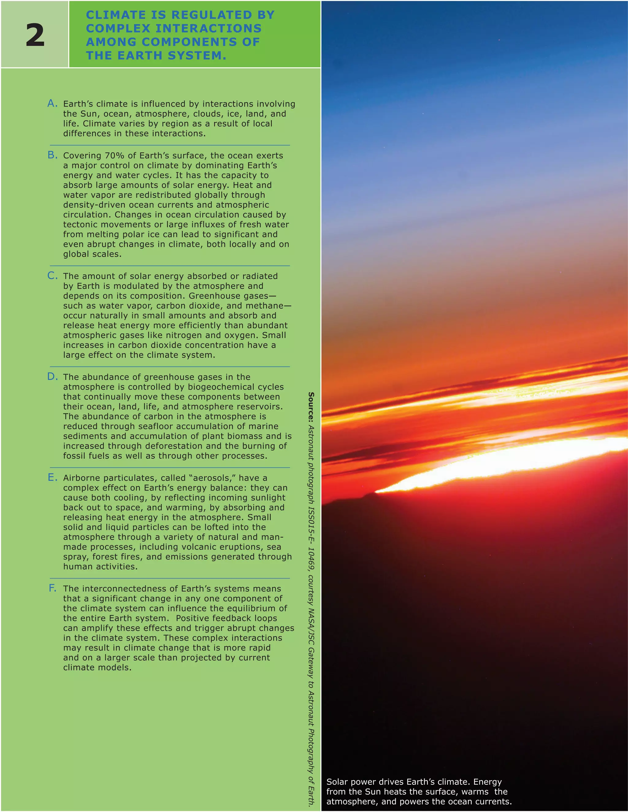 Climate literacy booklet hi res | PDF