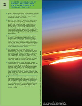 Climate literacy booklet hi res | PDF
