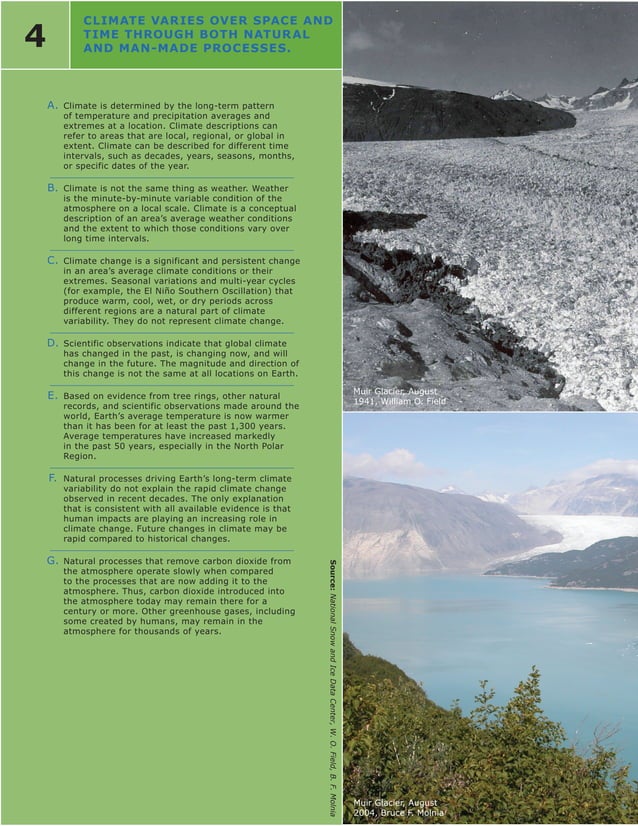Climate literacy booklet hi res | PDF