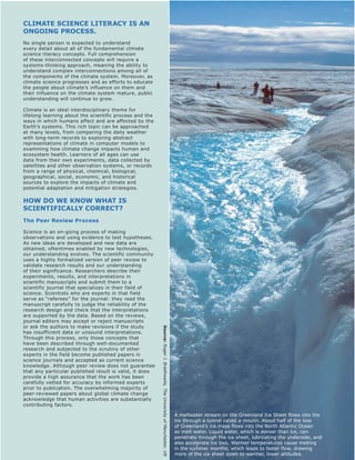 Climate literacy booklet hi res | PDF