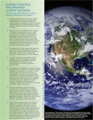 Climate literacy booklet hi res | PDF