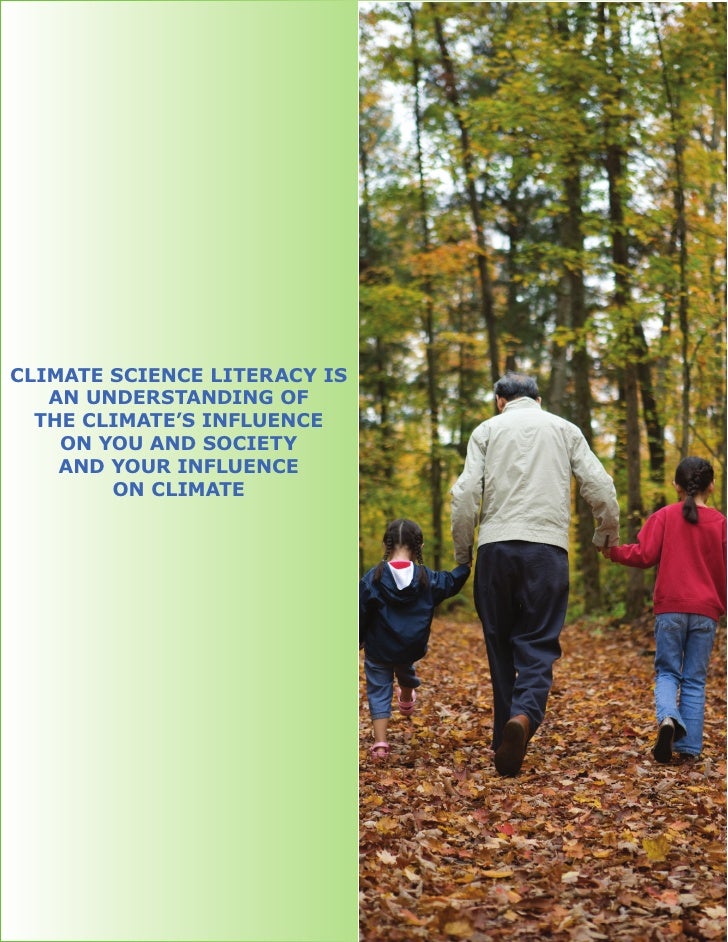 Climate literacy booklet hi res