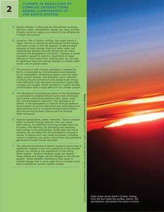 Climate literacy highres_english | PDF