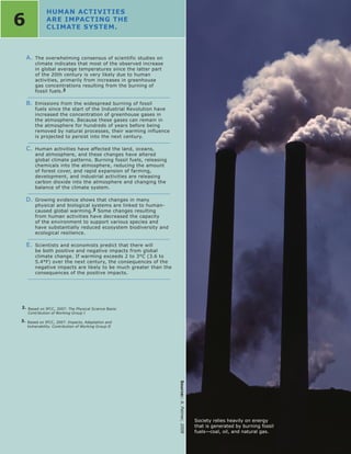 Climate literacy highres_english | PDF