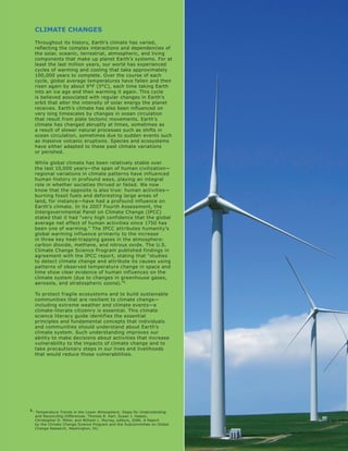 Climate literacy highres_english | PDF