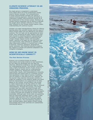 Climate literacy highres_english | PDF