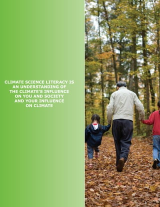 Climate literacy highres_english | PDF