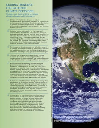 Climate literacy highres_english | PDF