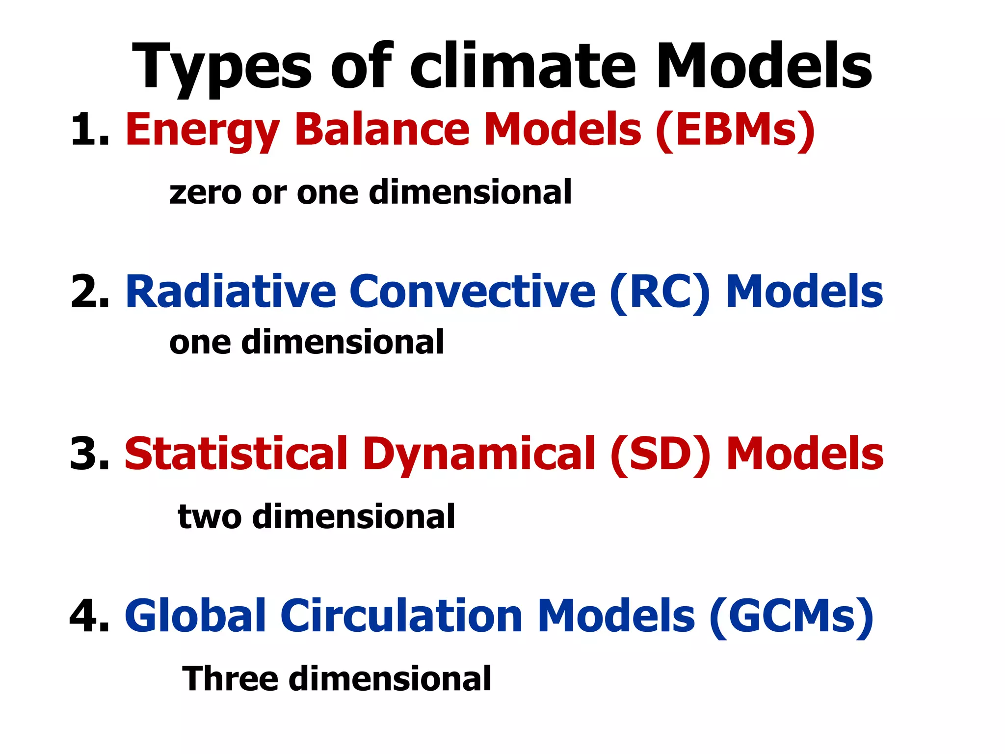Climate_Modelling_Saurabh.pdf