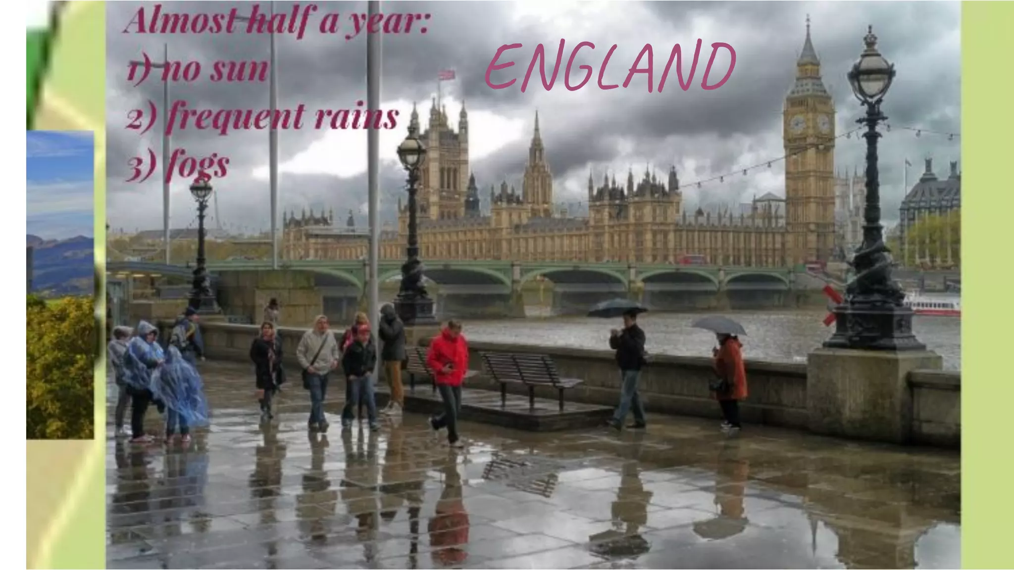 Climate of britain ppt.pptx