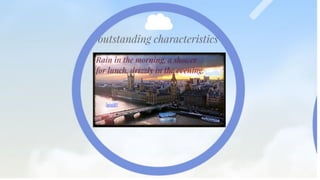 Climate of britain ppt.pptx