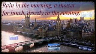 Climate of britain ppt.pptx