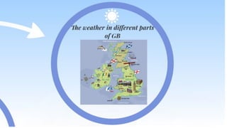 Climate of britain ppt.pptx