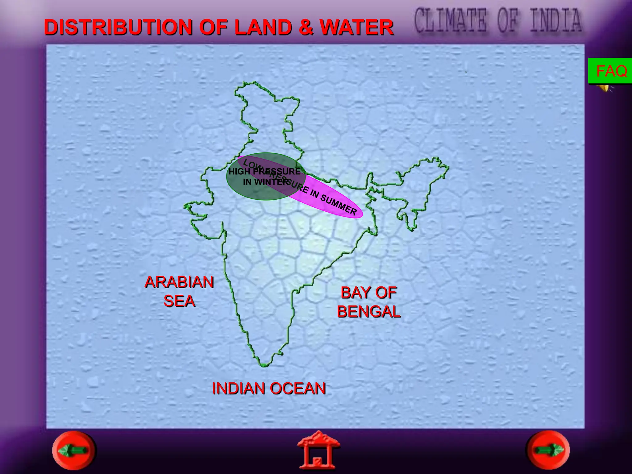 Climate of india.ppt
