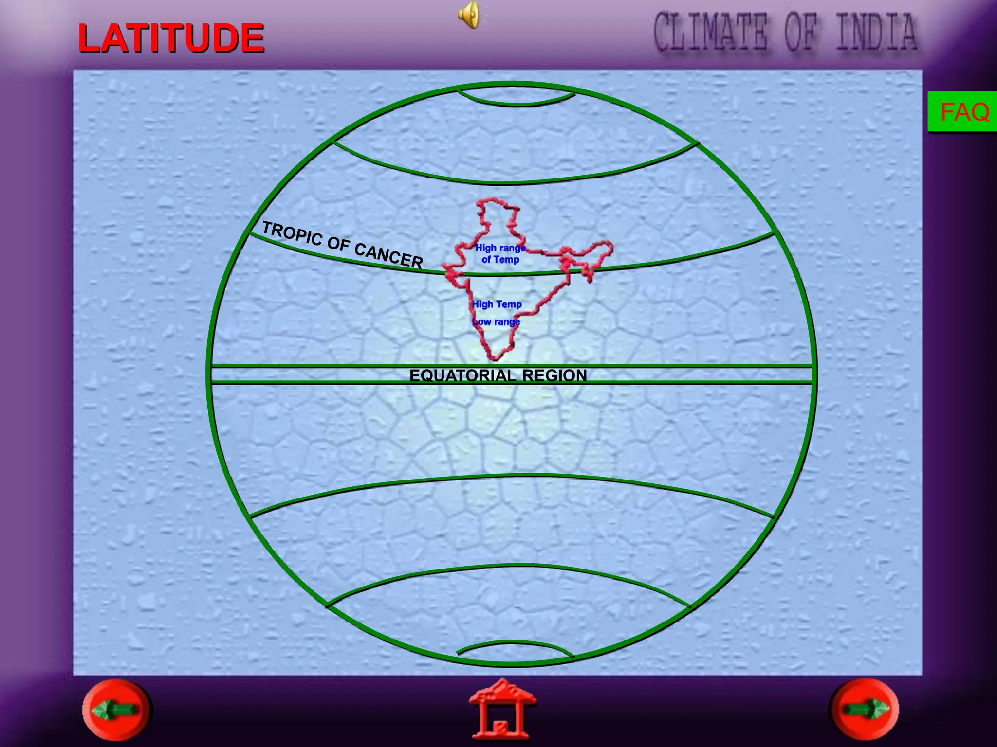 Climate of india.ppt