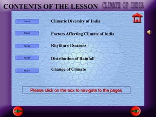 Climate of india.ppt