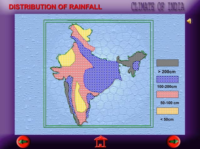 Climate of india.ppt