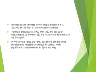 climate of Nepal.pdf