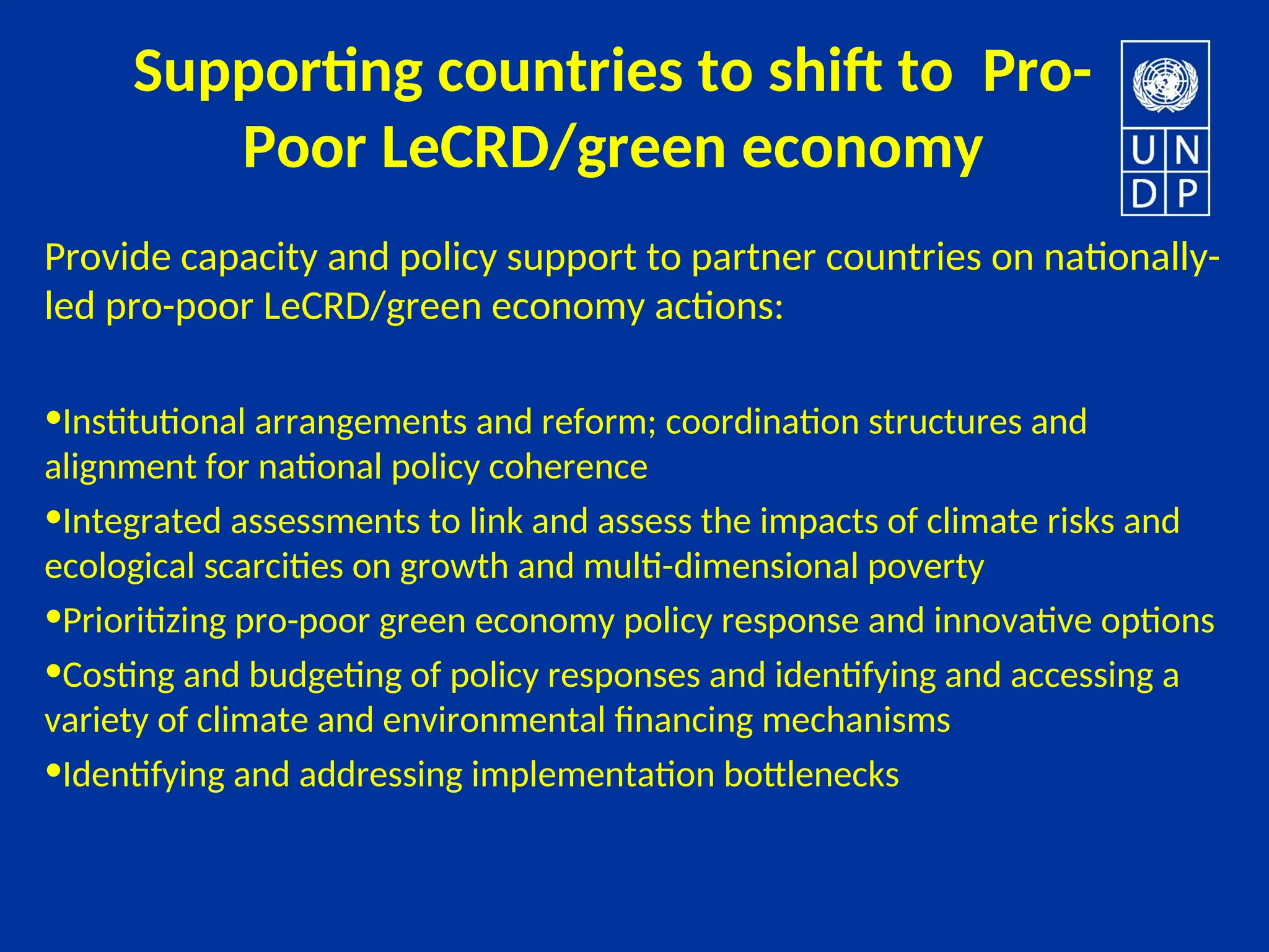 climate_poverty_links_why_and_how_to_integrated_planning.ppt