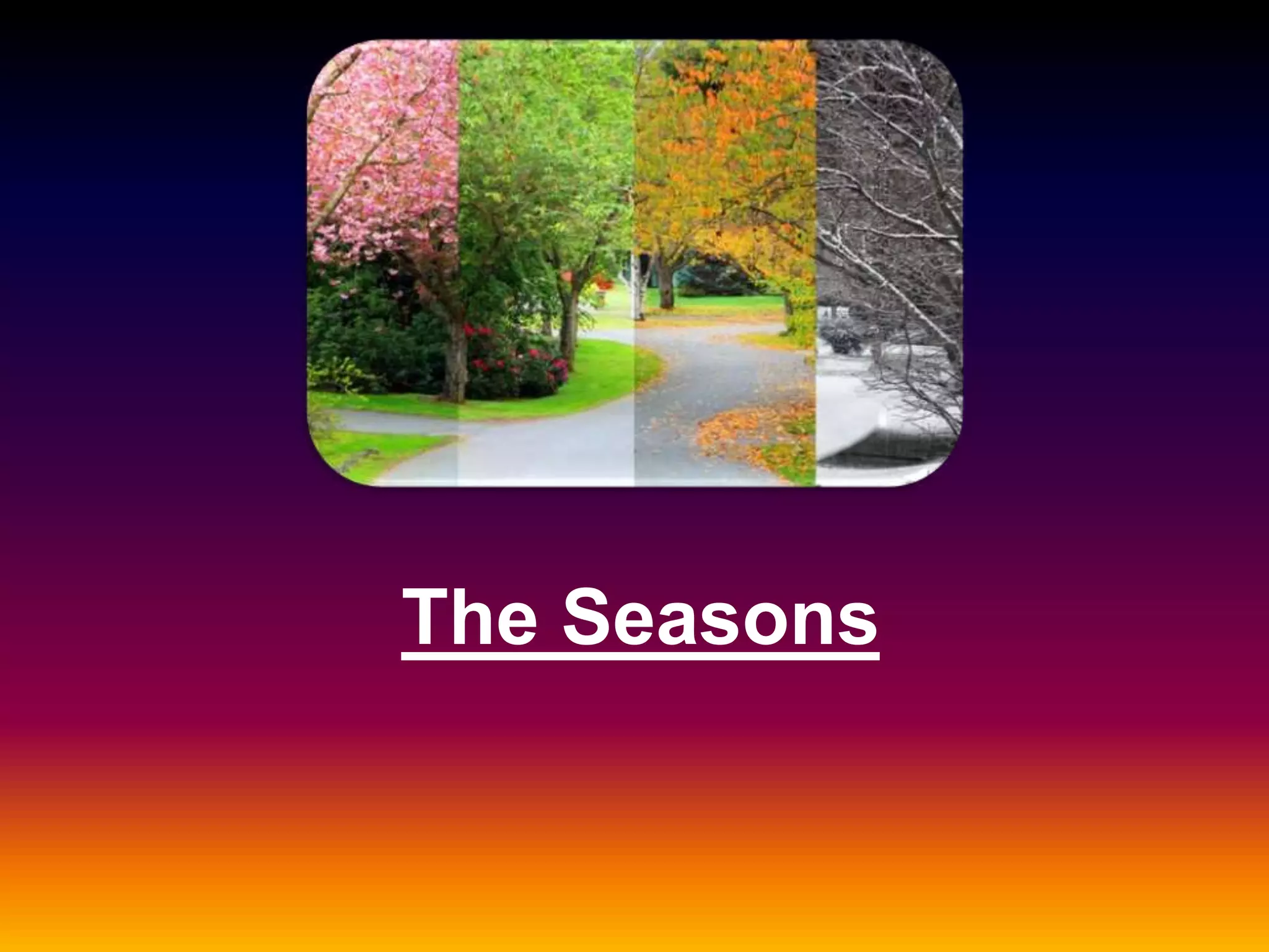 CLIMATE- class 9 | PPTX