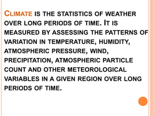 Climate ppt.pptx
